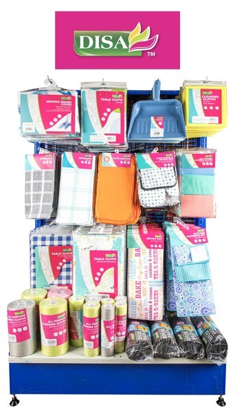 Classic Wholesalers - House Brands