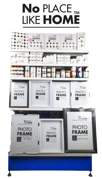 Classic Wholesalers - House Brands