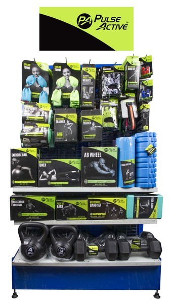 Classic Wholesalers - House Brands