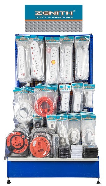 Classic Wholesalers - House Brands