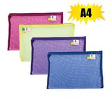 Classic Wholesalers - Stationery